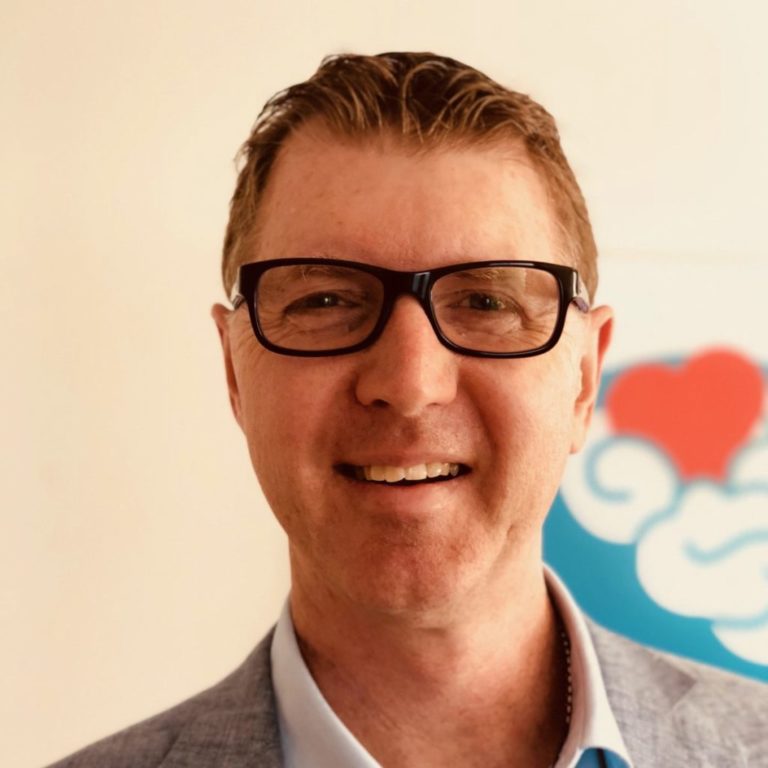 About Heart in Mind – Heart in Mind