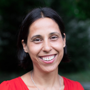 Heart in Mind – Christian Psychologists in Brisbane – Connection ...