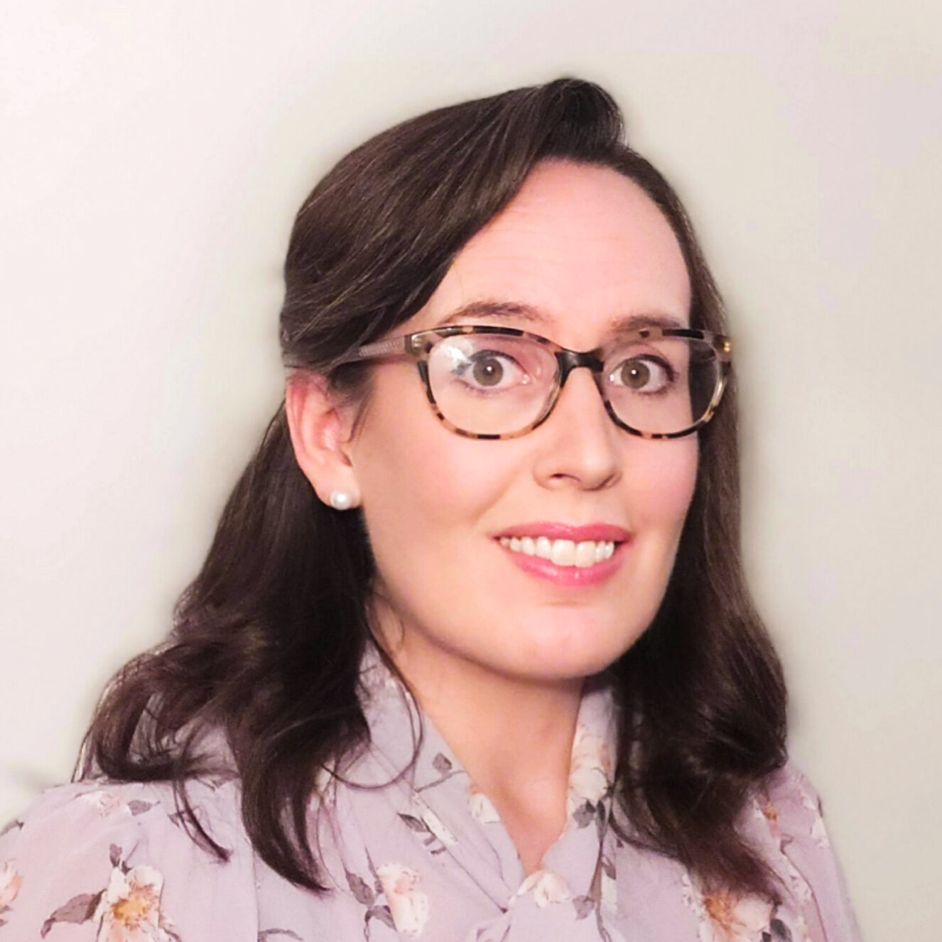 Heart in Mind – Christian Psychologists in Brisbane – Connection ...